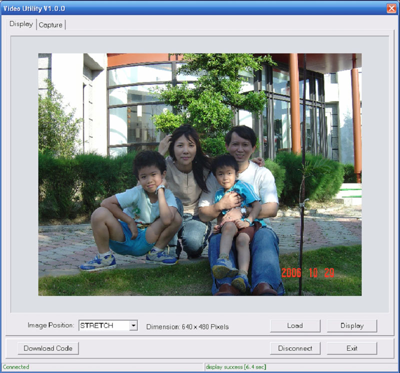 Terasic - All FPGA Boards - Cyclone II - Altera DE2-70 Board