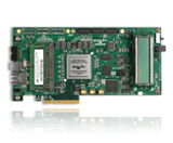 Terasic - All FPGA Boards - Agilex 7 - Altera Arria II GX-125 FPGA ...